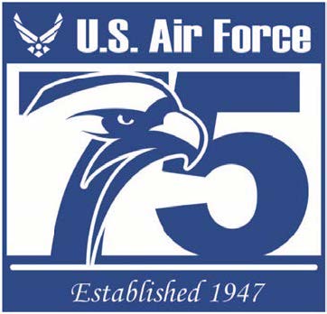 Air Force Sustainment Center